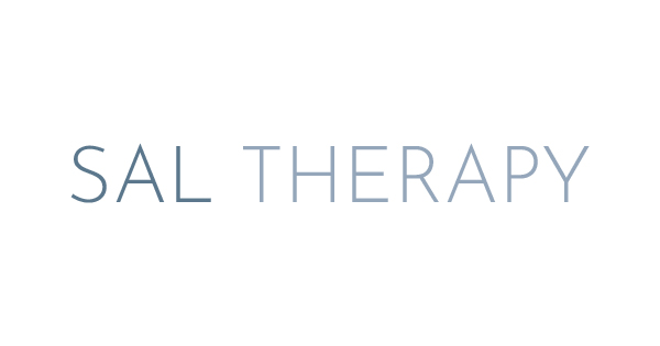Psychotherapy and Counselling in Central London – SAL Therapy
